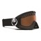Dragon DX Goggles | evo
