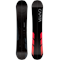 CAPiTA Mega Split Splitboard 2023 | evo