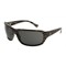 Dragon Repo Sunglasses | evo