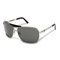 Dragon Murdock Polarized Sunglasses | evo
