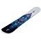 Lib Tech T.Rice Pro HP C2 Snowboard 2023 | evo