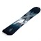 Lib Tech T.Rice Orca Snowboard 2023 | evo