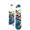 Lib Tech Banana Blaster BTX Snowboard - Big Kids' 2023 | evo