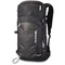 Dakine Poacher 40L Backpack | evo
