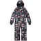 Reima Reach Onepiece - Kids' | evo