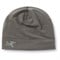Arc'teryx Rho Lightweight Wool Toque Beanie | evo