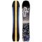 Arbor Annex Camber Snowboard 2023 | evo