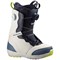 Salomon Ivy Boa SJ Boa Snowboard Boots - Women's 2023 | evo