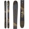 Line Skis Vision 118 Skis 2023 | evo