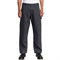 RVCA Chainmail Pants - Men's | evo