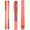 Blizzard Hustle 11 Skis 2024 | evo