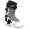 K2 FL3X Revolver Pro Ski Boots 2023 | evo