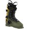 K2 FL3X Revolver Ski Boots 2023 | evo