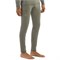 Arc'teryx Rho Heavyweight Bottoms - Men's | evo