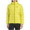 Arc'teryx Cerium Hoodie - Men's | evo