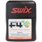 SWIX F4-100NWUS Glidewax Liquid Warm 100ml | evo