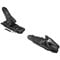 Tyrolia Protector PR 13 GW Set Ski Bindings 2025 | evo