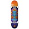 Element Adonis 8.0 Skateboard Complete | evo