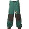 thirtytwo Sweeper Pants - Men's | evo