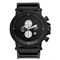 Vestal Plexi Watch | evo