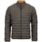 On Switch Jacket - Men's | evo