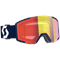 Scott Shield LS Goggles | evo
