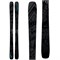 Lib Tech Backwards Skis 2023 | evo
