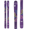 Faction Prodigy 2X Skis - Women's 2023 | evo