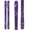 Faction Prodigy 3X Skis - Women's 2023 | evo