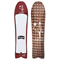 Aesmo Fernando Elvira Zsigmondy 138 Pow Surfer 2023 | evo
