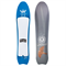Aesmo Fernando Elvira SI 152 Pow Surfer 2023 | evo