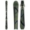 Stockli Rotor Skis + Bindings - Used 2008 - Used | evo