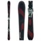 Stockli Rotor Skis + Bindings - Used 2008 - Used | evo