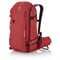 Bags Backpacks & Luggage