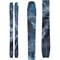 Moment Wildcat Tour 108 Skis 2023 | evo