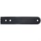 Full Tilt Evolution Lower Cable Anchor With Screws | evo