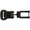 Full Tilt Evolution Lower Buckle Kit | evo