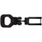 Full Tilt Evolution Middle/Top Buckle Kit | evo