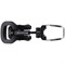 Full Tilt Evolution Ascendant Lower Buckle Kit | evo
