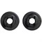 Full Tilt Evolution Ascendant Medial Cuffdisc | evo