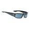 Spy Cooper Polarized Sunglasses | evo