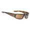 Spy Cooper Sunglasses | evo