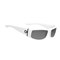 Spy Cooper Sunglasses | evo