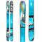 ON3P Mango 110 Skis 2023 | evo