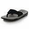 Reef AWOL Sandal | evo