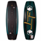 Liquid Force Fury Wakeboard - Blem - Boys' 2022 | evo