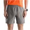 Arc'teryx Incendo 7' Shorts - Men's | evo