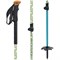Atlas Russell Winfield 3 Piece Snowshoe Poles | evo