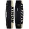 Ronix Supreme Air Core 3 Wakeboard 2023 | evo