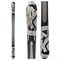 K2 Apache Raider Skis 2008 | evo